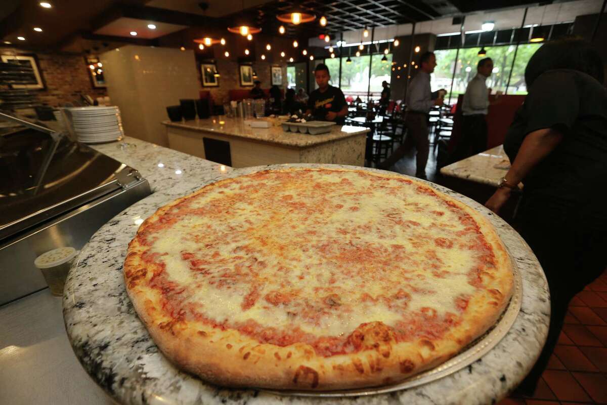 Russo’s Restaurants to open its first brewery concept in Houston