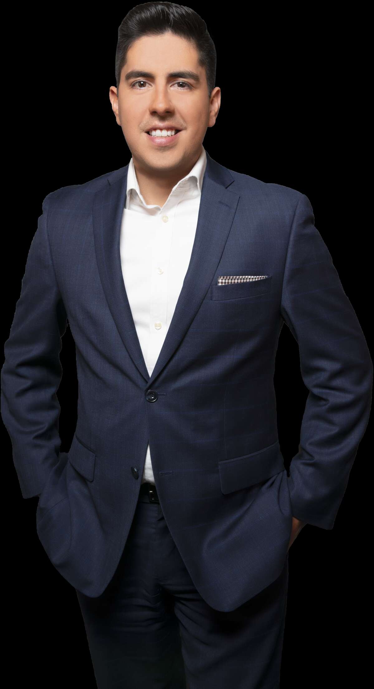 Telemundo dominates late night news in latest ratings period, KHOU ...