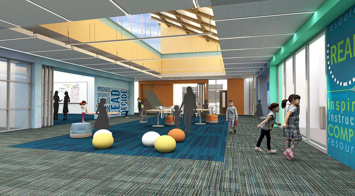 Tomball ISD breaks ground on new stadium, two schools