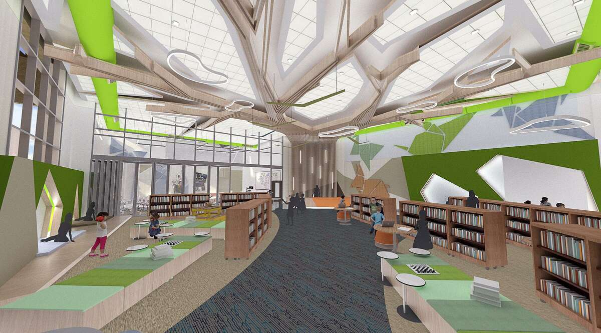 Tomball ISD breaks ground on new stadium, two schools