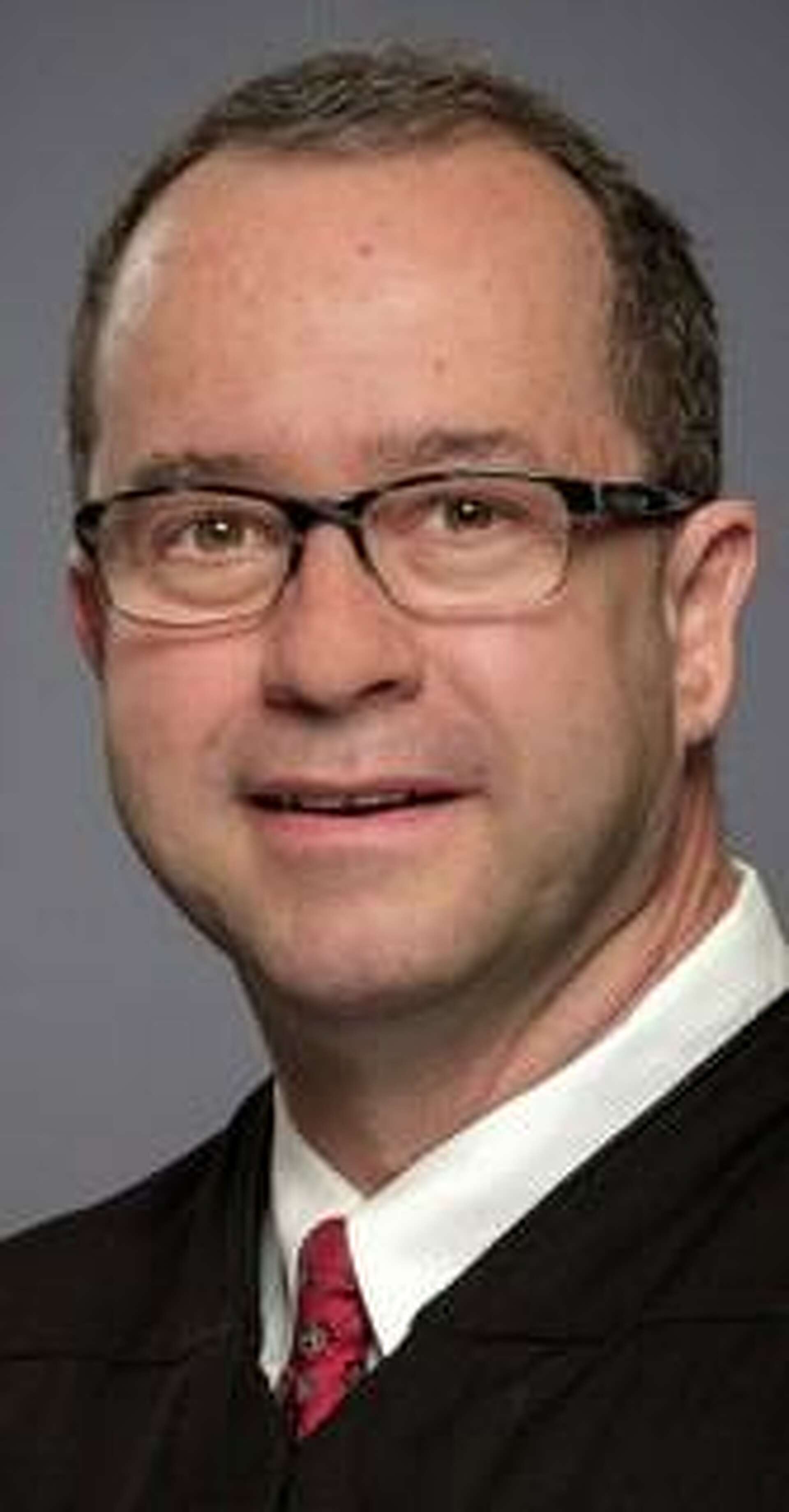 Texas Supreme Court: Blacklock, Jones, Devine, Weems, Bland, Goldstein
