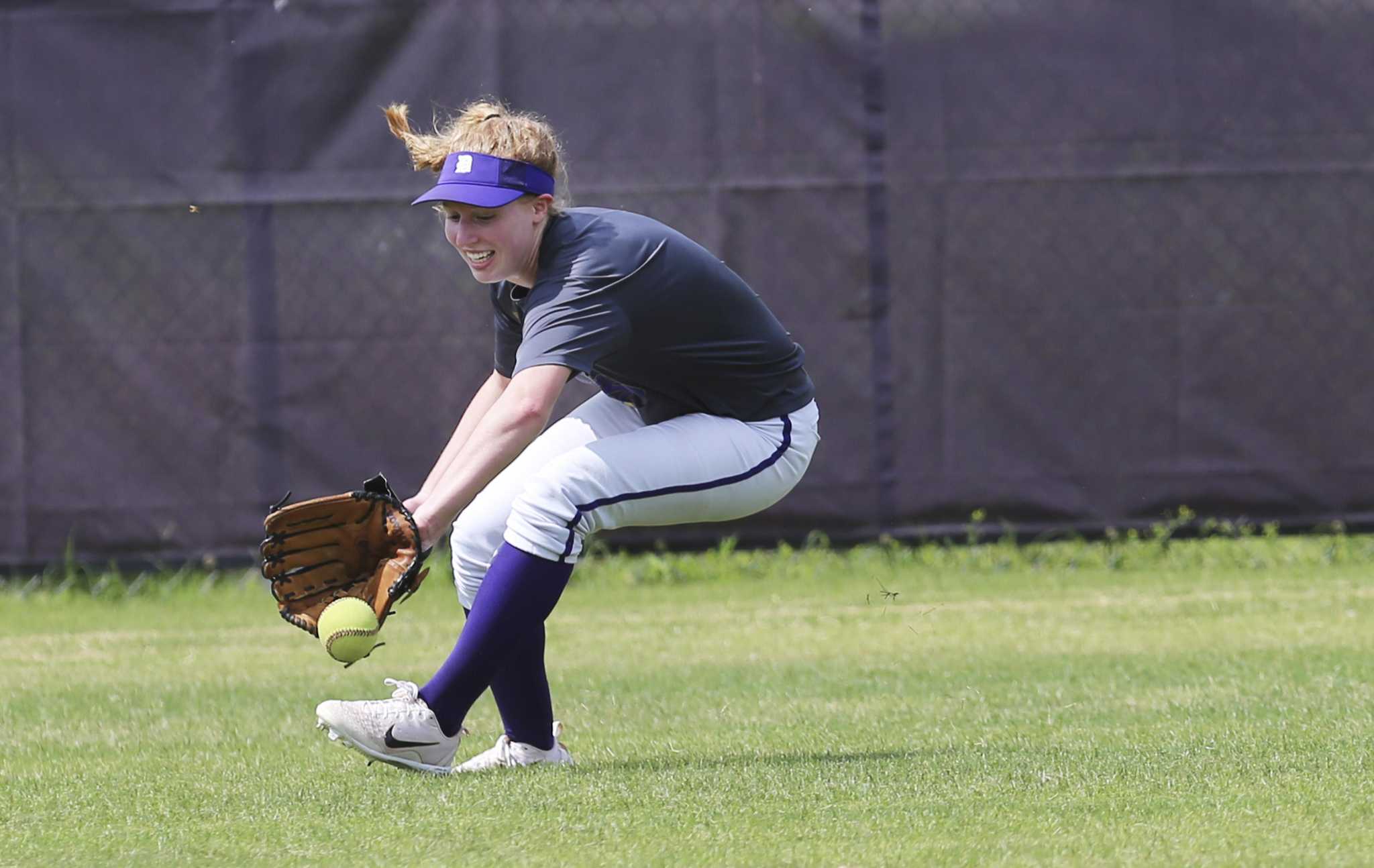 D’Hanis trying to lasso elusive state title