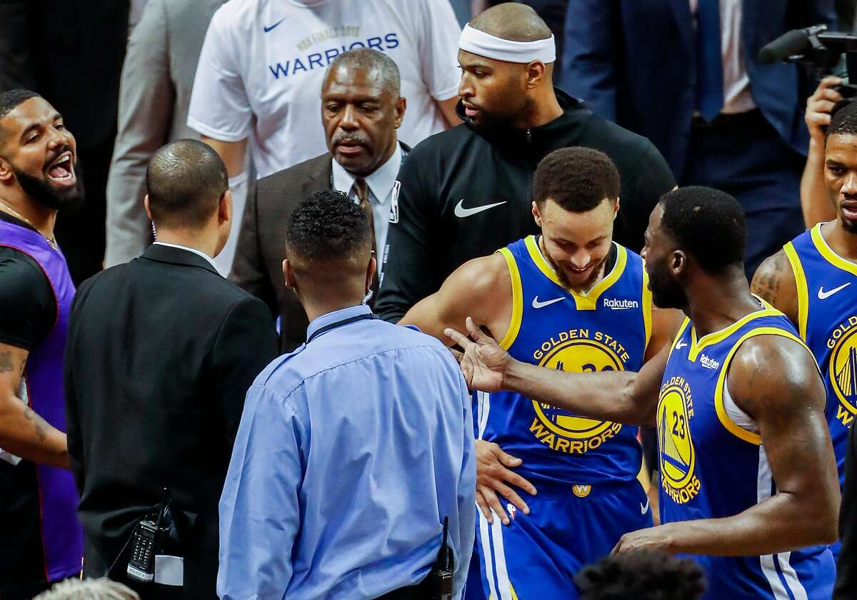 Bidding nears $100k for what probably isn't the lint Drake pulled out ...