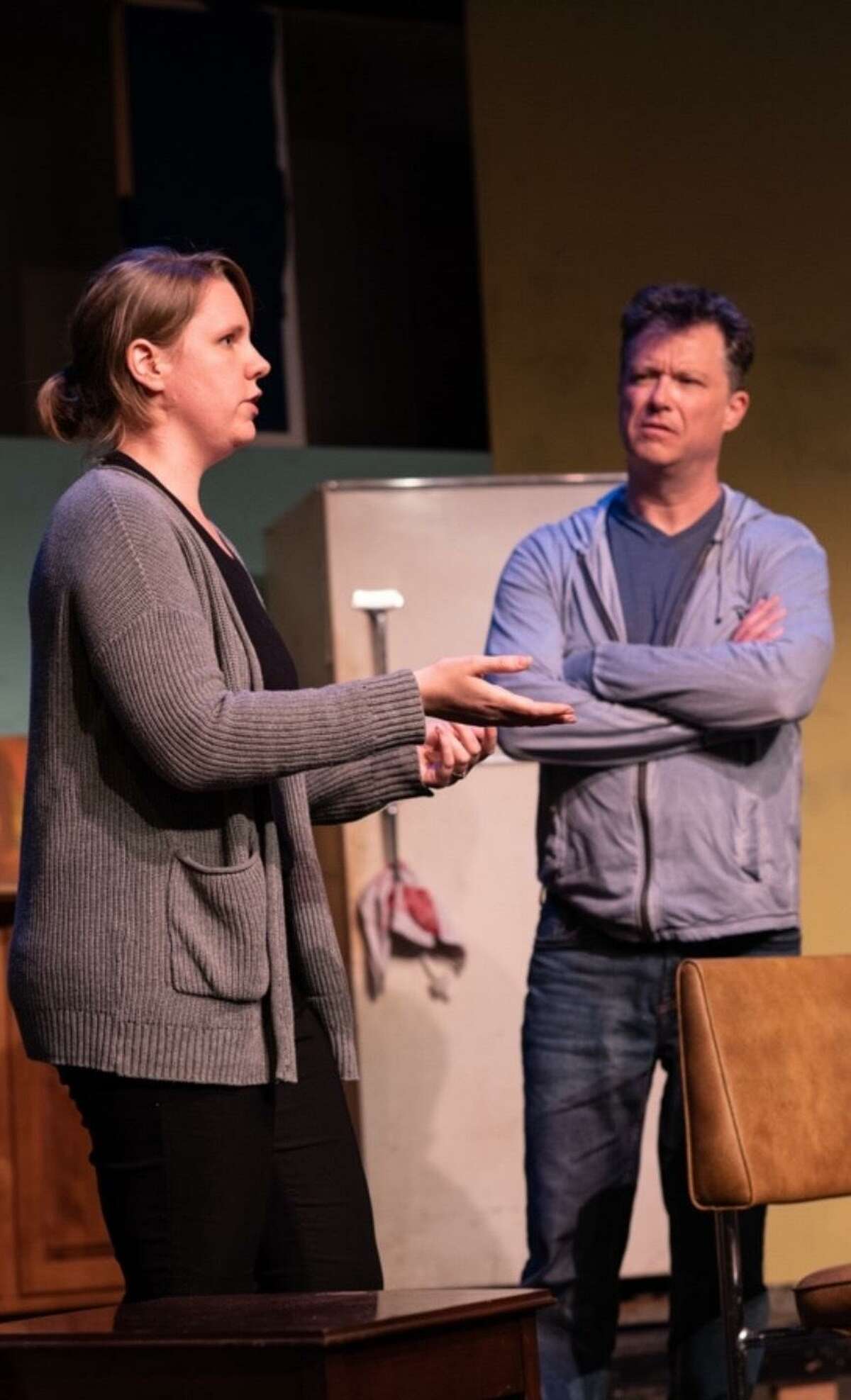 Things to do in Connecticut for week of June 2-8, 2019