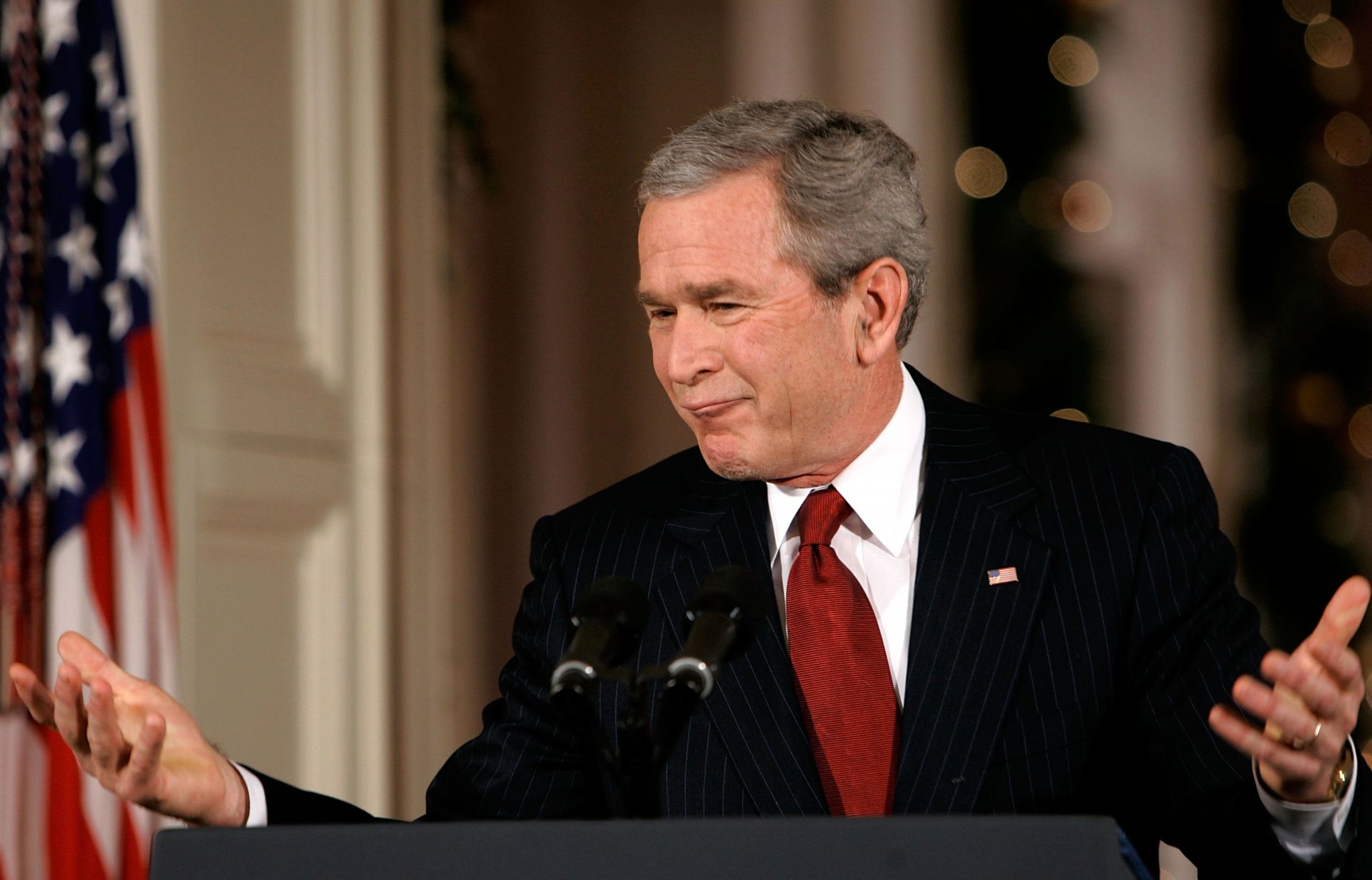 Texas cities by their most most Wikipedia’ed residents