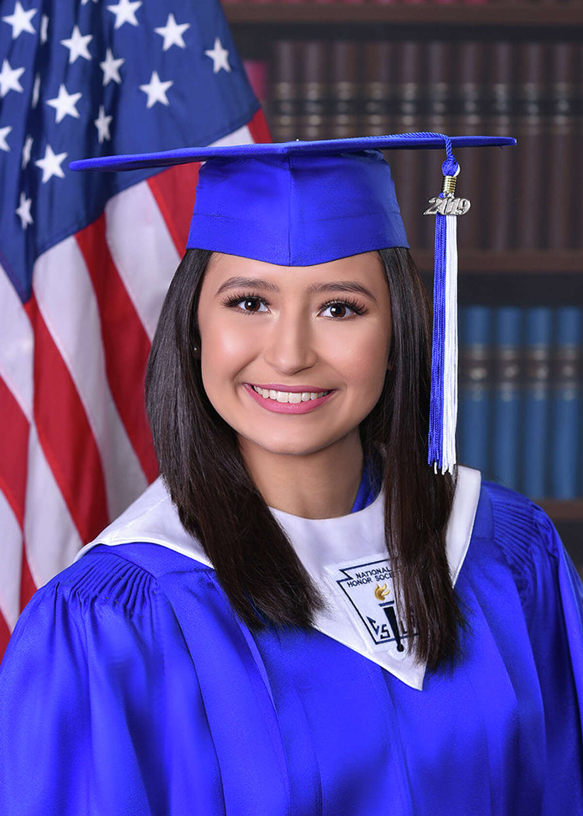 The best, worst elementary schools in Webb County in 2019, according to ...