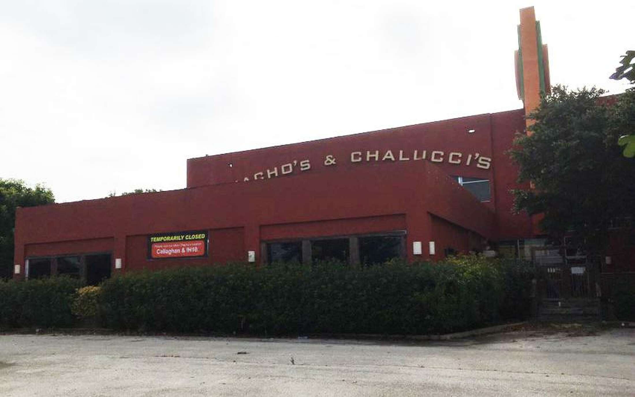 San Antonio restaurants that opened and closed in May 2019