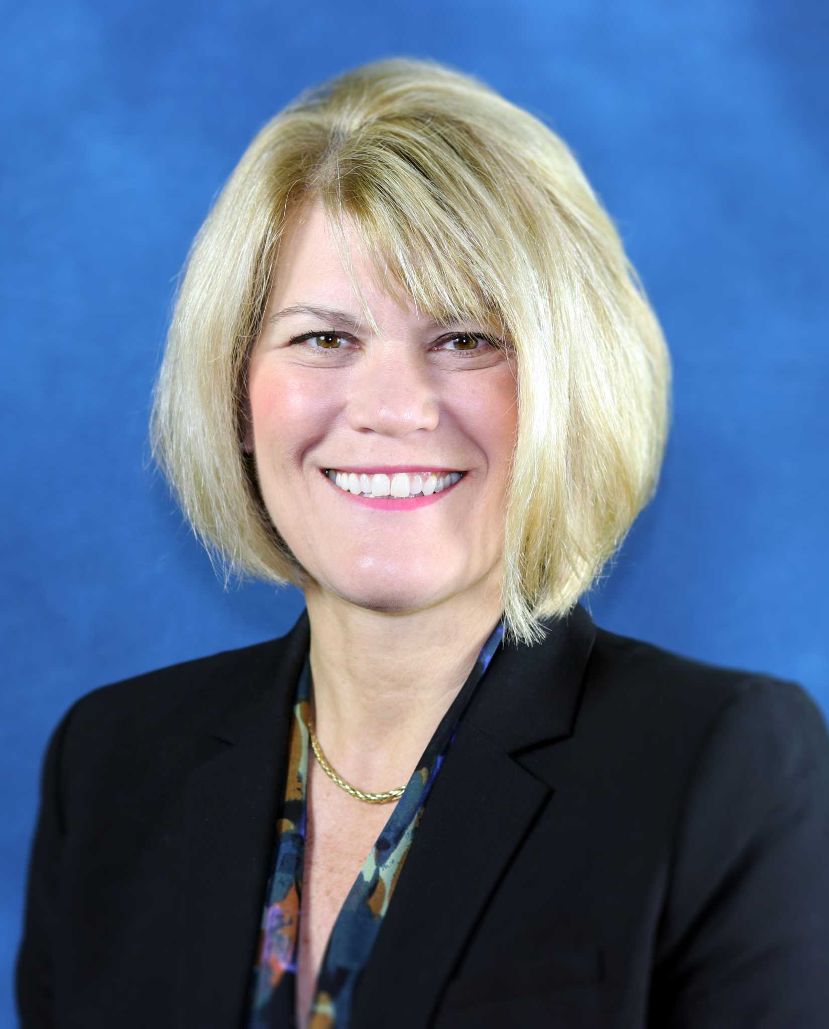 Spring Branch ISD weighing graduation options for its Houston-area seniors