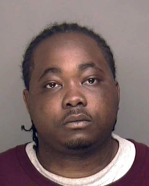 Bridgeport shooter gets 27 years for deadly wager