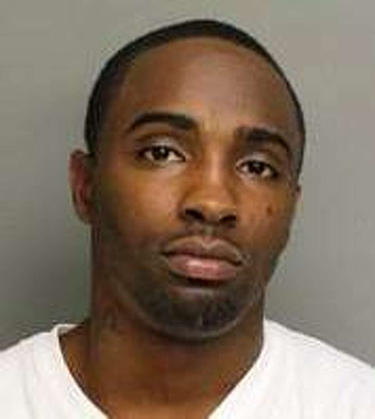 Bridgeport shooter gets 27 years for deadly wager