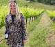 Inside the remote, peculiar vineyard behind Amador’s most acclaimed wines