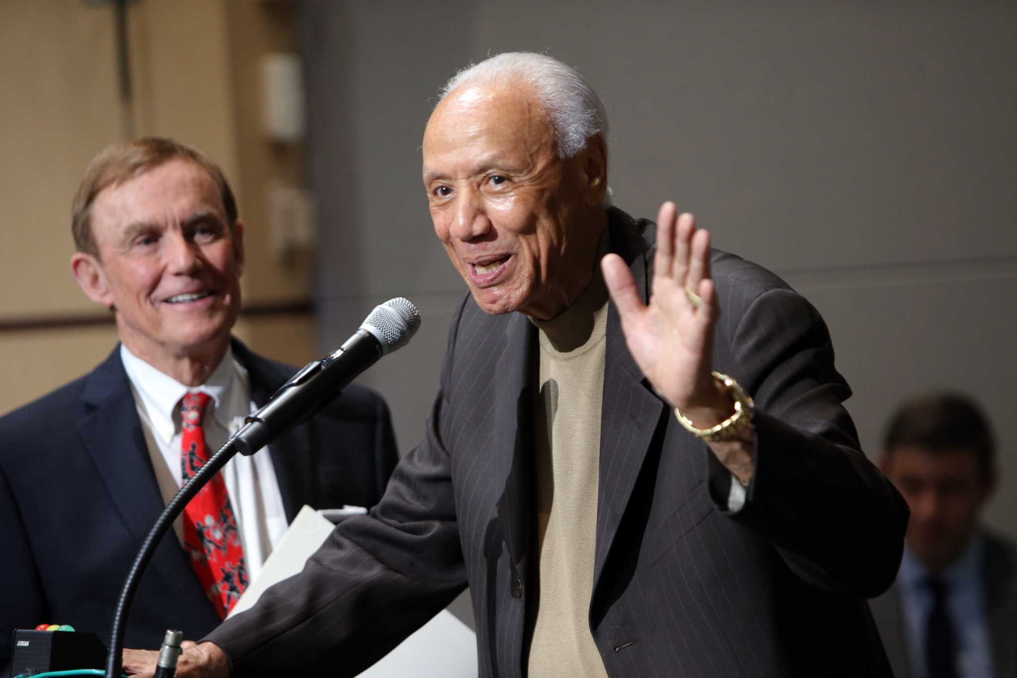 World champions: When the Seattle SuperSonics mattered