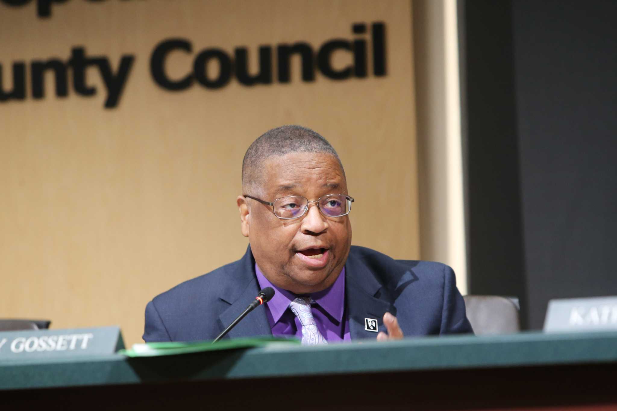 Renters could have more protections under series of King County proposals