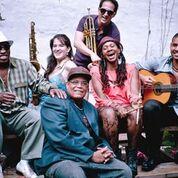 Music Mountain offers wide array of musical concerts this summer