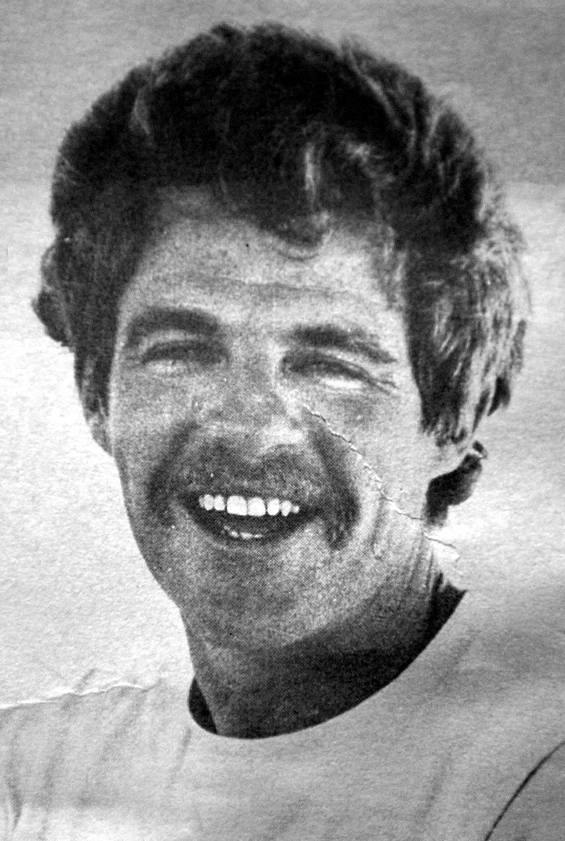 38 years later, Darien PD still hunting for cop’s killer