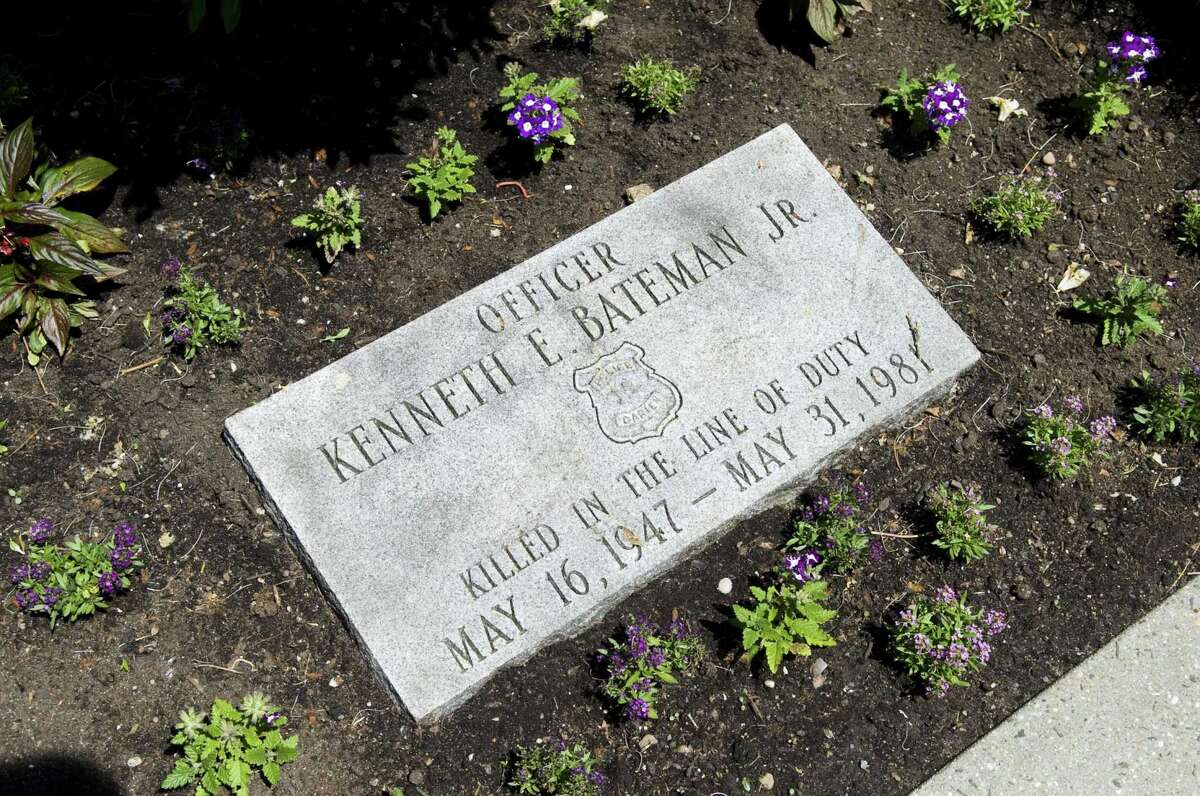 38 years later, Darien PD still hunting for cop’s killer