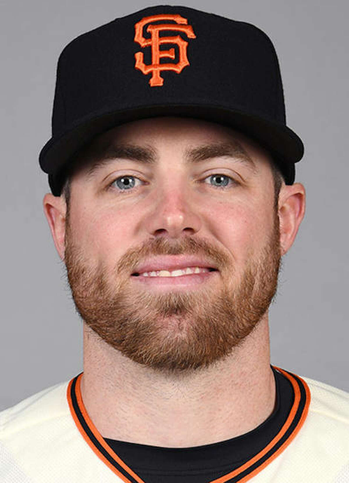 Former high school rivals remember facing Coonrod