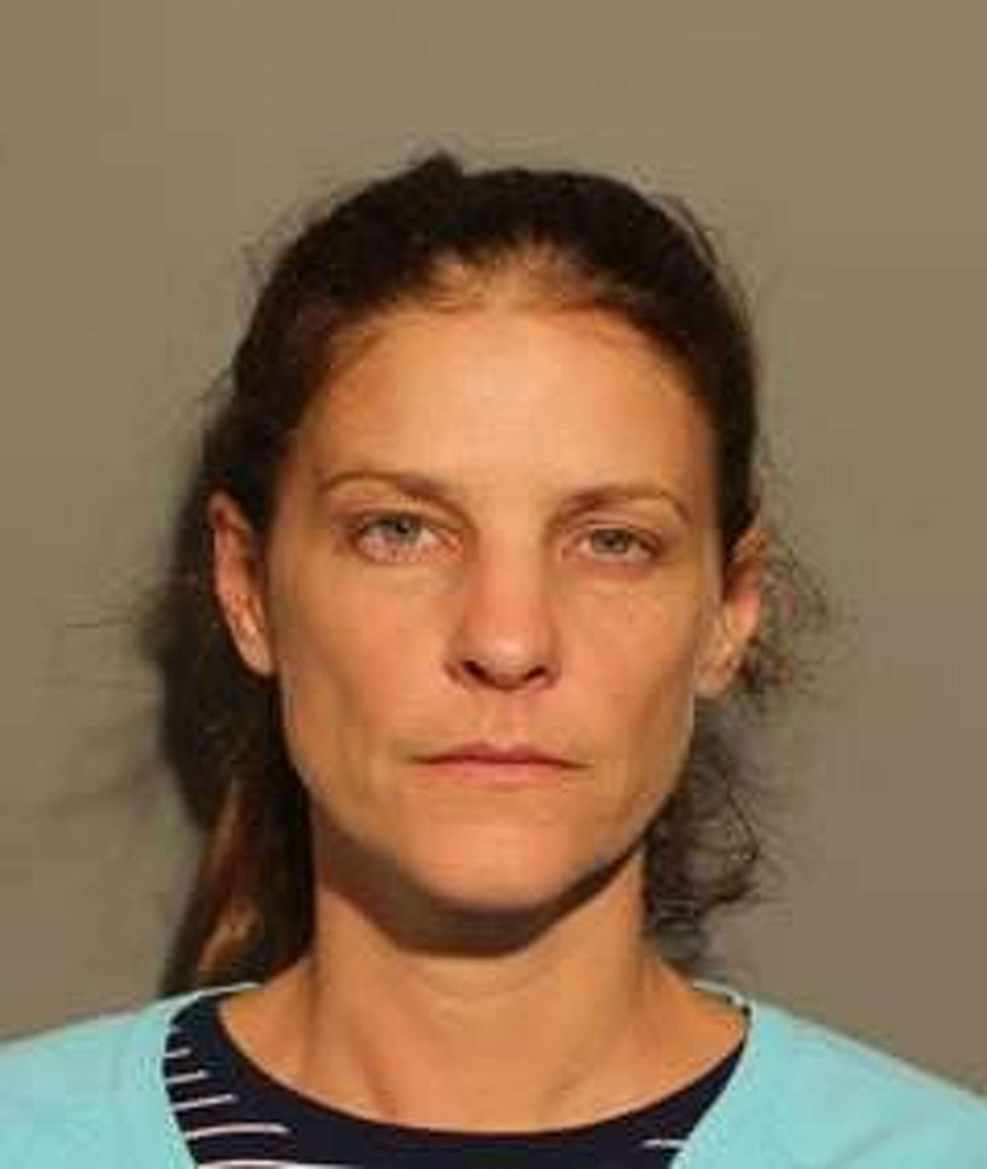 Jennifer Dulos’ nanny killed mother-in-law in freak accident