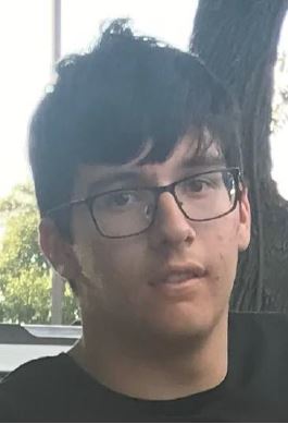 SAPD: Missing teen has medical condition, requires care