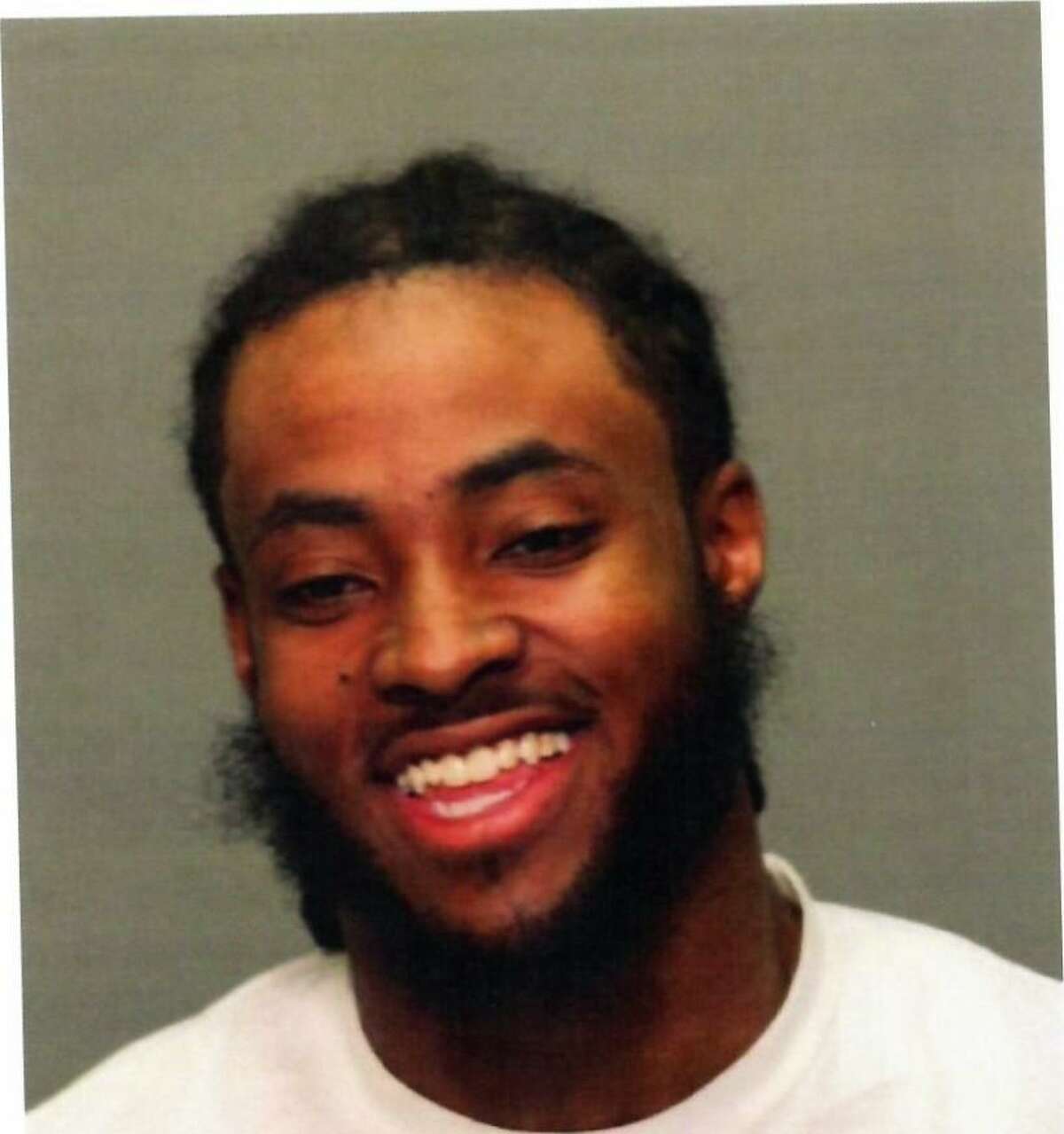 Trio charged with Greenwich Ave. bank-fraud attempt