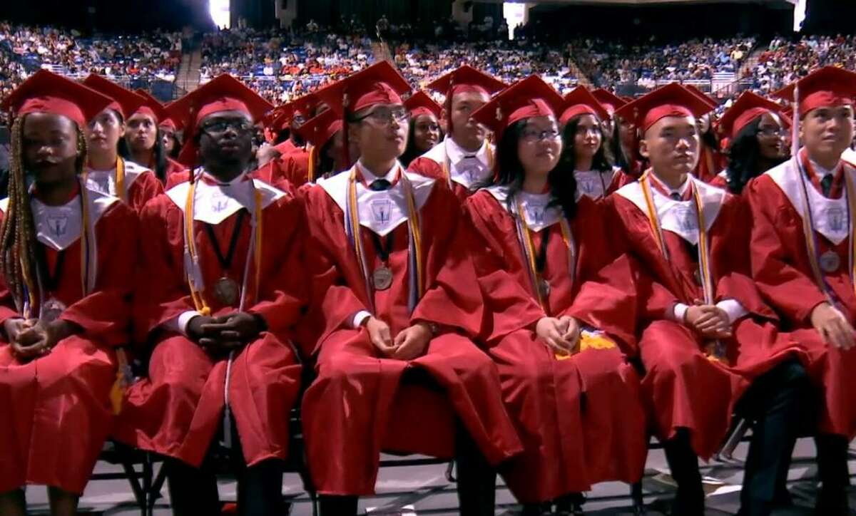 Spring ISD to remain closed until further notice