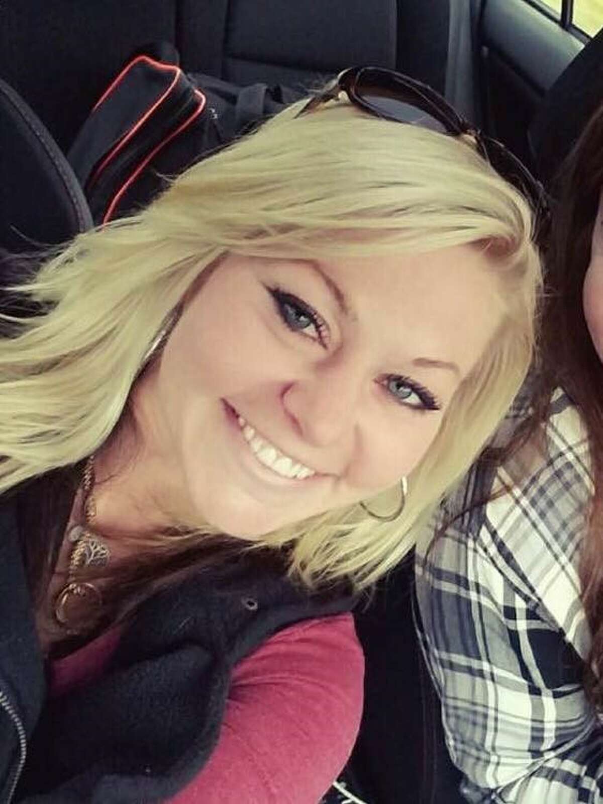 Widower of Pittstown poisoning victim accused of beating man with hammer