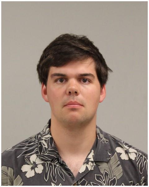 Westport man charged with DUI