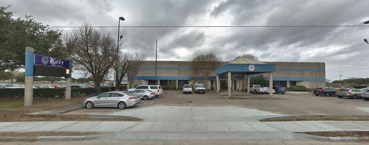 The best high schools in the Houston metro for 2020, according to U.S ...