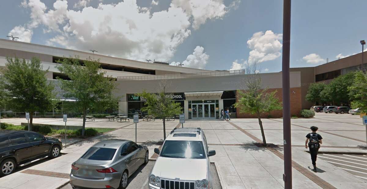 The best high schools in the Houston metro for 2020, according to U.S ... The best high schools in the Houston metro for 2020, according to U.S ...