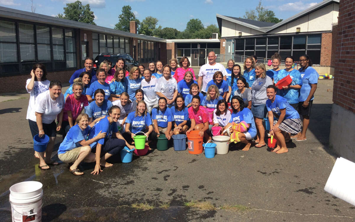 Class size standards bump music at Booth Hill