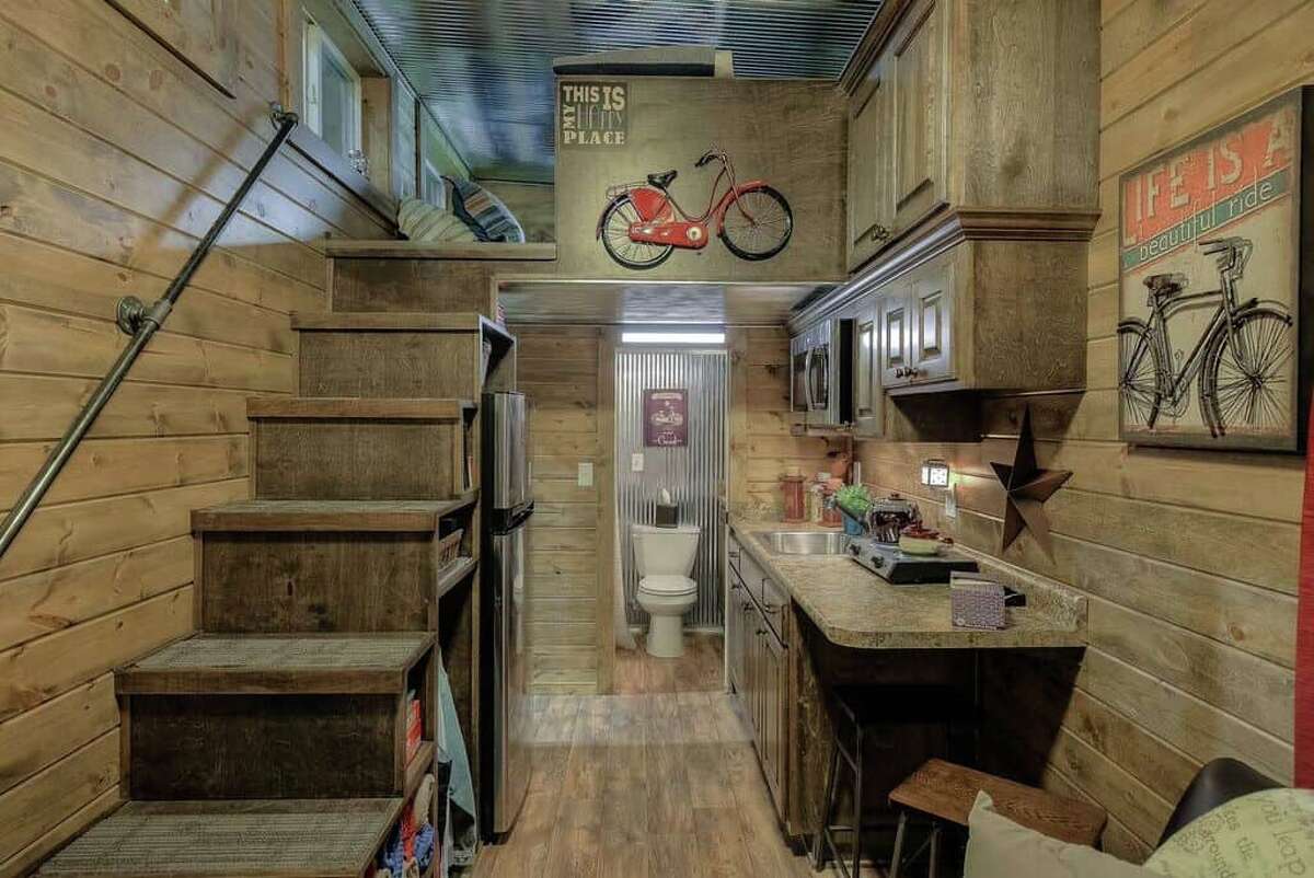 9 shipping container homes you can buy right now
