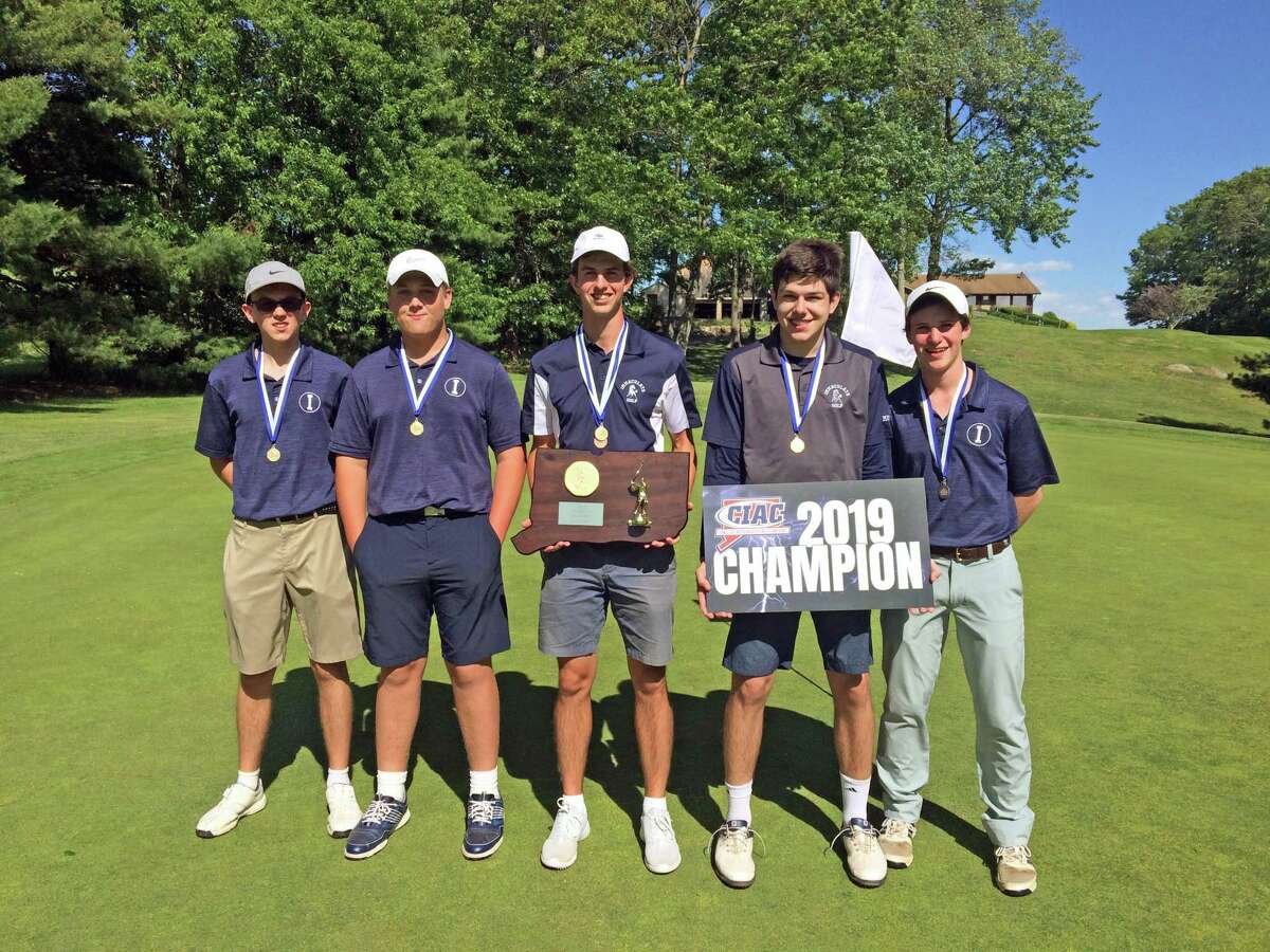 Immaculate wins first state title