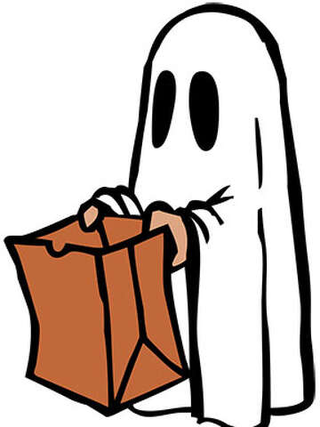 Calvary Church hosting Trunk-Or-Treat on Halloween