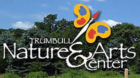 Trumbull Nature and Arts Center offering fall programs