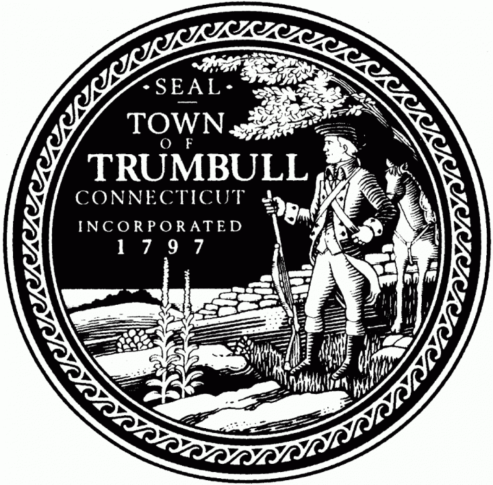 Trumbull Town Council to discuss sewer settlement Monday night