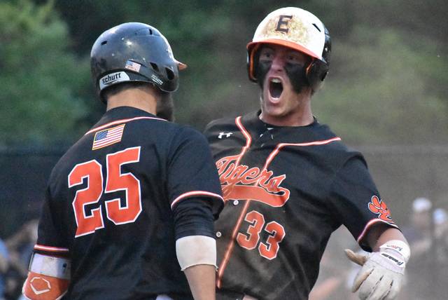 Drake Westcott becomes fifth local player on River Dragons' roster