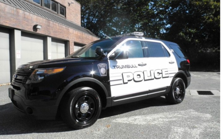 Police log: Fake $100 bills, motorcycle crash and phony assault complaint