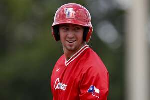 Police: Deer Park man shoots son, then has a ‘father-son’ talk before ...