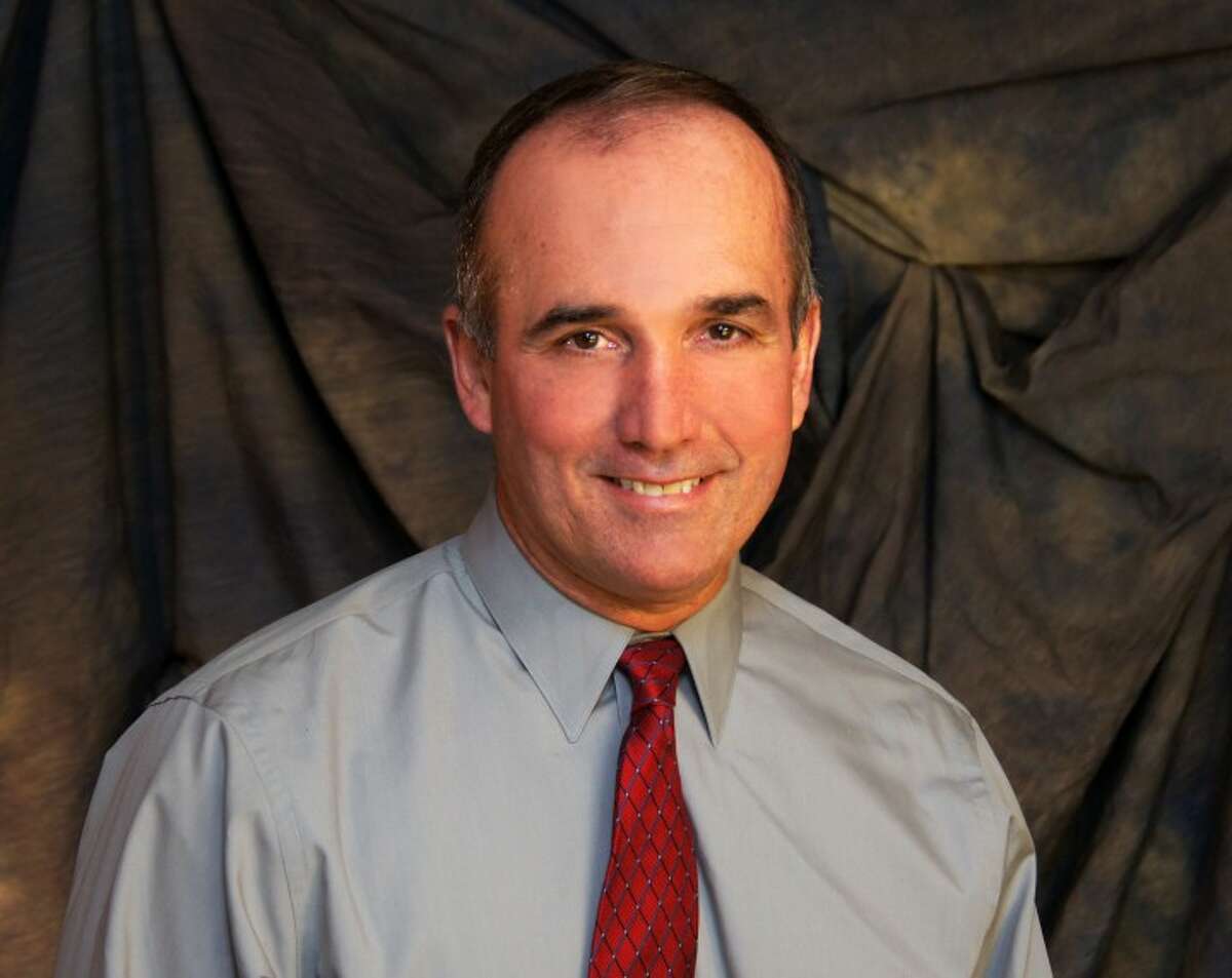 Jack Testani elected chairman of RTC