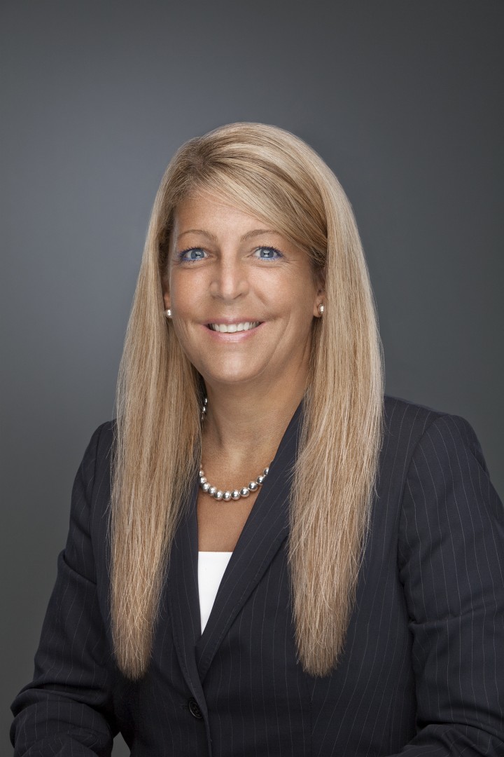 Make-A-Wish appoints Michelle D. Wilson to its board of directors