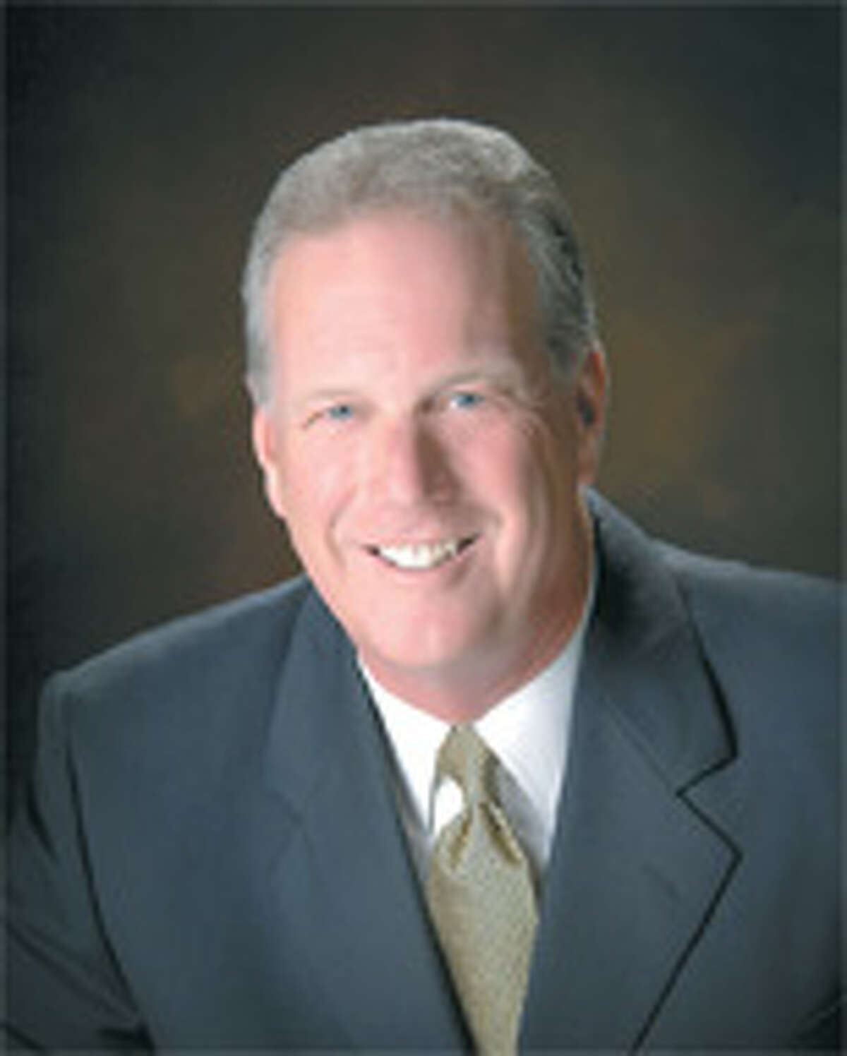 Commissioner Baldwin?