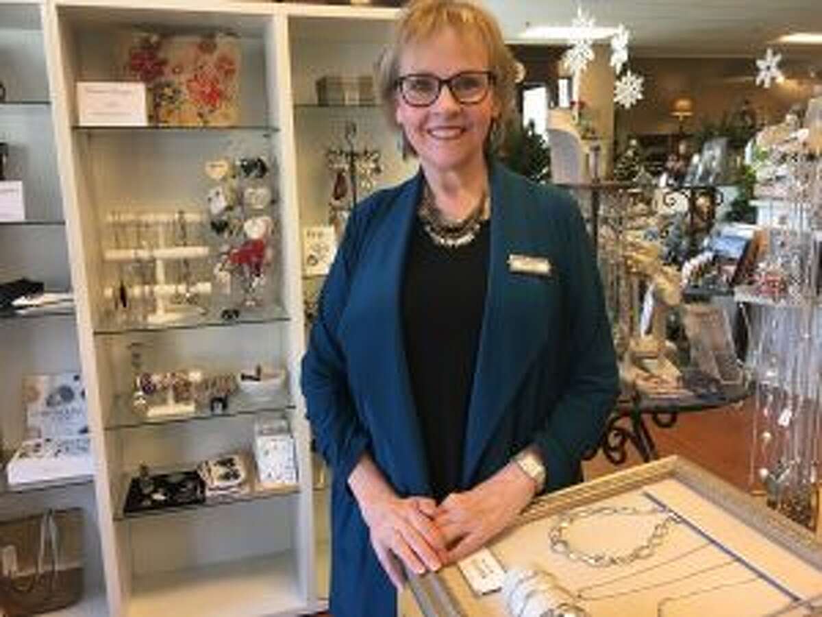 Lorraine K. still thriving 30 years later