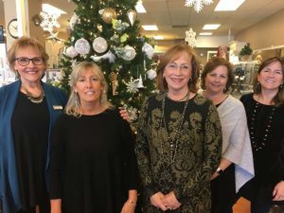 Lorraine K. still thriving 30 years later