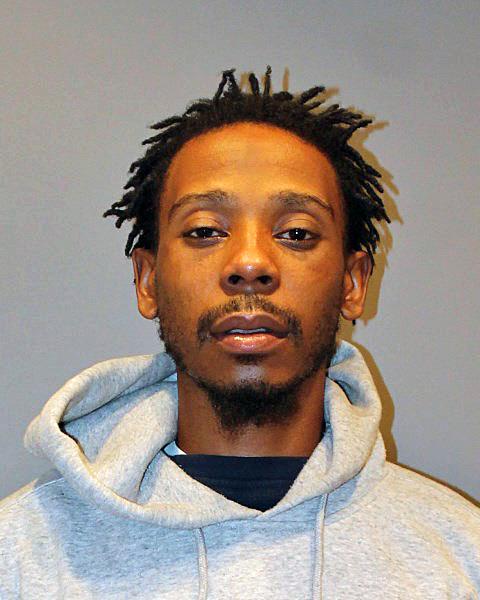 2 sentenced in fatal Stratford racing crash