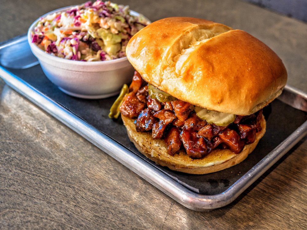 3 Katy restaurants that are worth the drive