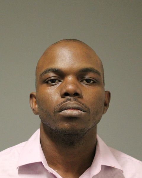 Brooklyn Man Arrested In Amsterdam Home Invasion