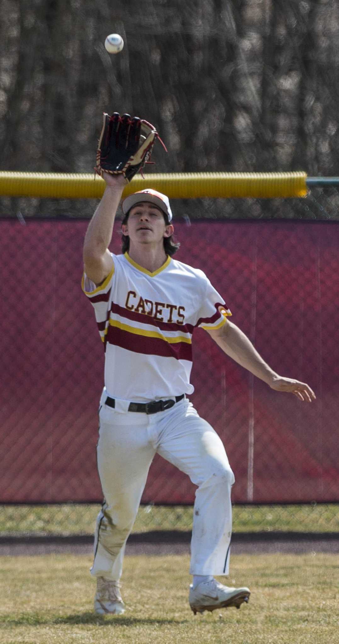 Jeff Jacobs: Two hits, a win, and a dream fulfilled for St. Joseph’s ...