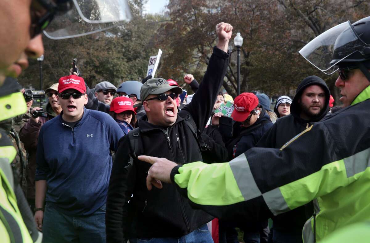 Proposed 'Straight Pride Parade' gets roasted by Smash Mouth, George ...