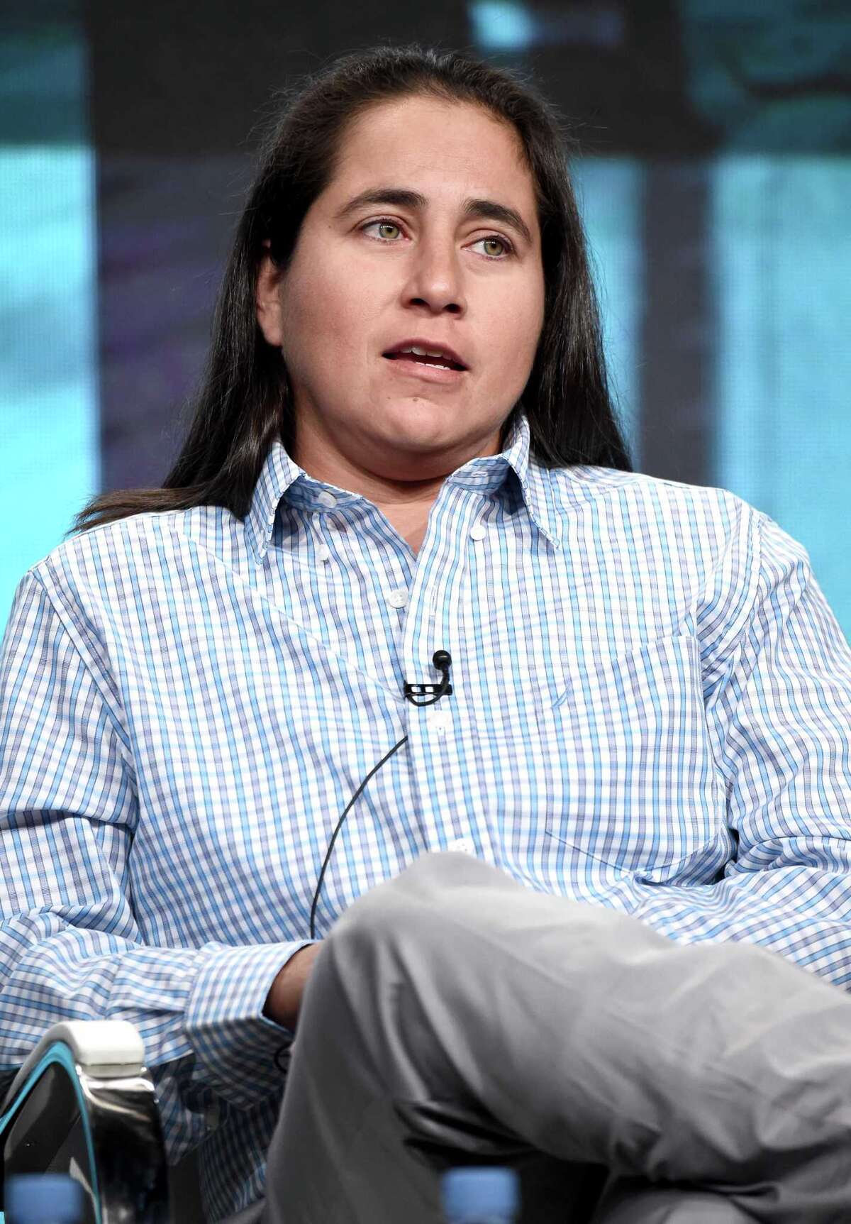 Council OKs ‘San Antonio Four’ exonoree’s appointment to Forensic ...