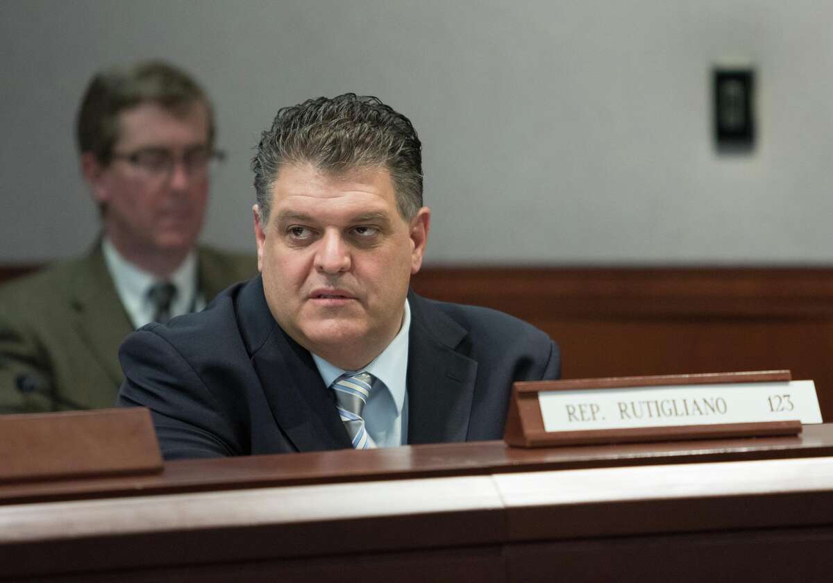 CT employers could be banned from asking job applicants their ages